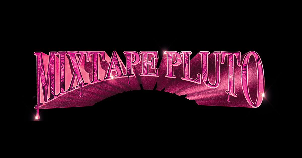 Future | Official Store – Opening Soon